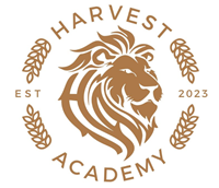 Harvest Academy - Request Information